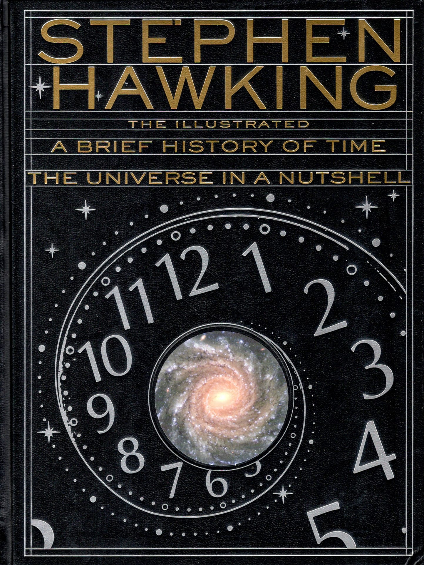 Wormholes And Time Travel Stephen Hawking